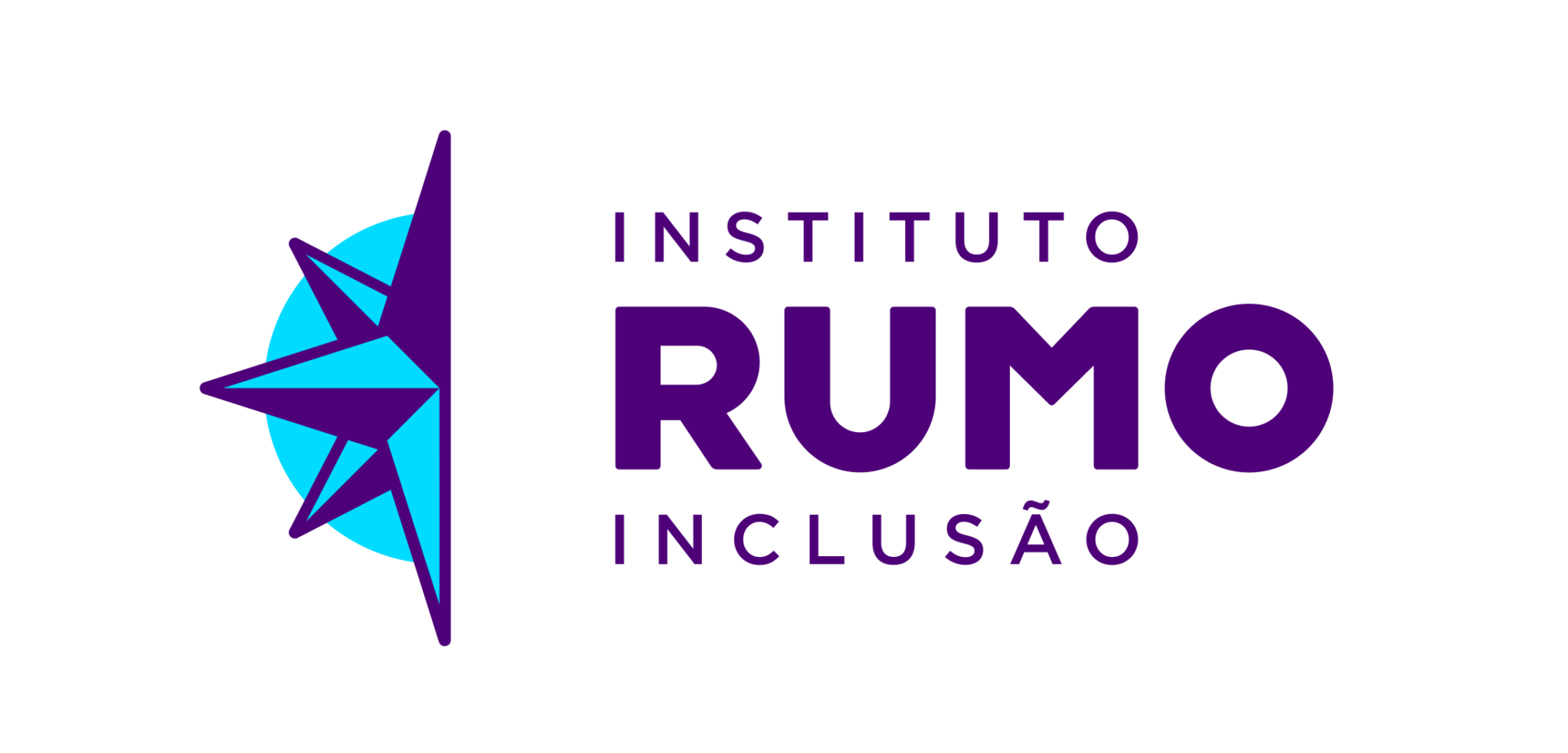 Julho 22, 2024 – Instituto Rumo Inclusão